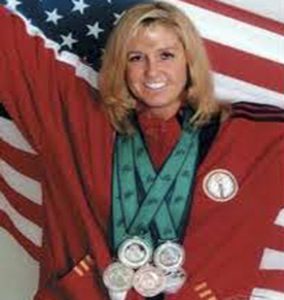 Los Top 10 del medallero histórico paralímpico | ParaDeportes